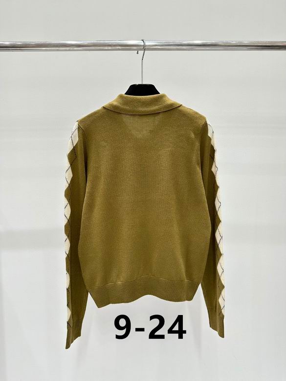 MiuMiu S-XL (17)-服饰丨向阳